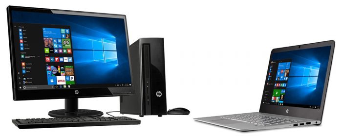 PC Repair Service Adelaide | Computer Geeks Australia